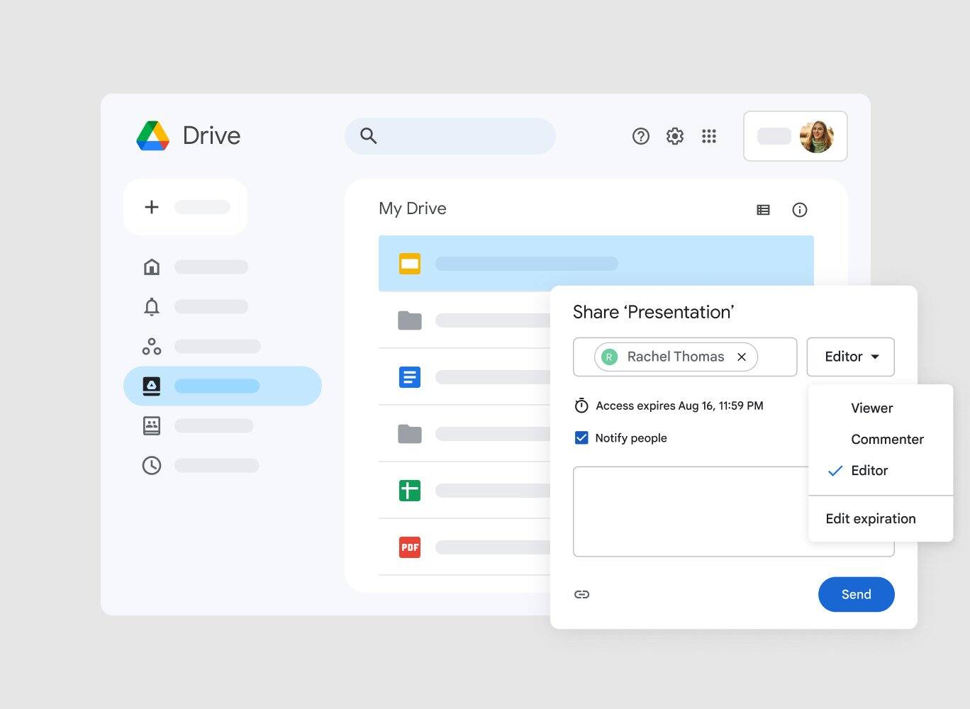 Comment chiffrer vos documents sur Google Drive? | JDM