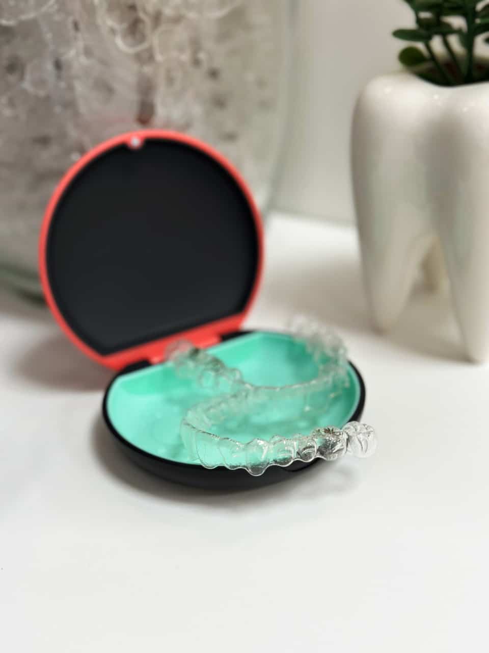 Des soins orthodontiques de haute qualité accessibles à tous | JDM