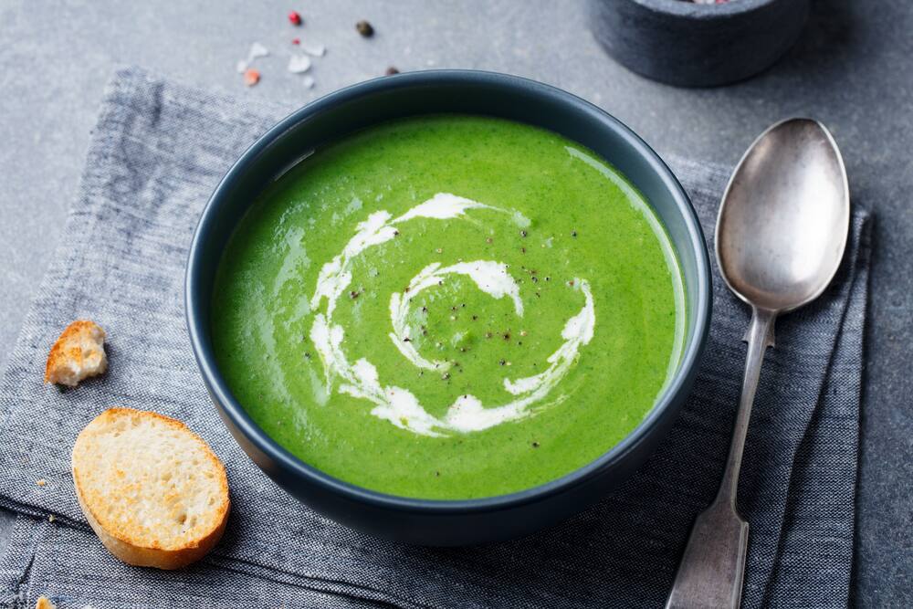 Nos 10 meilleures recettes faciles à congeler | Salut Bonjour