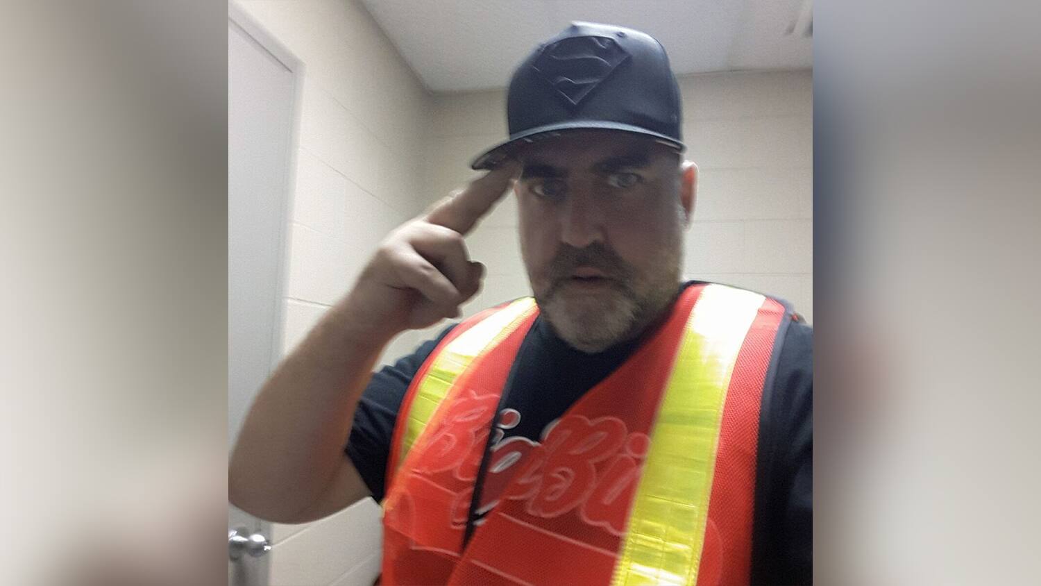 Meurtre de Guylaine Potvin: Marc-André Grenon ira en appel de sa ...