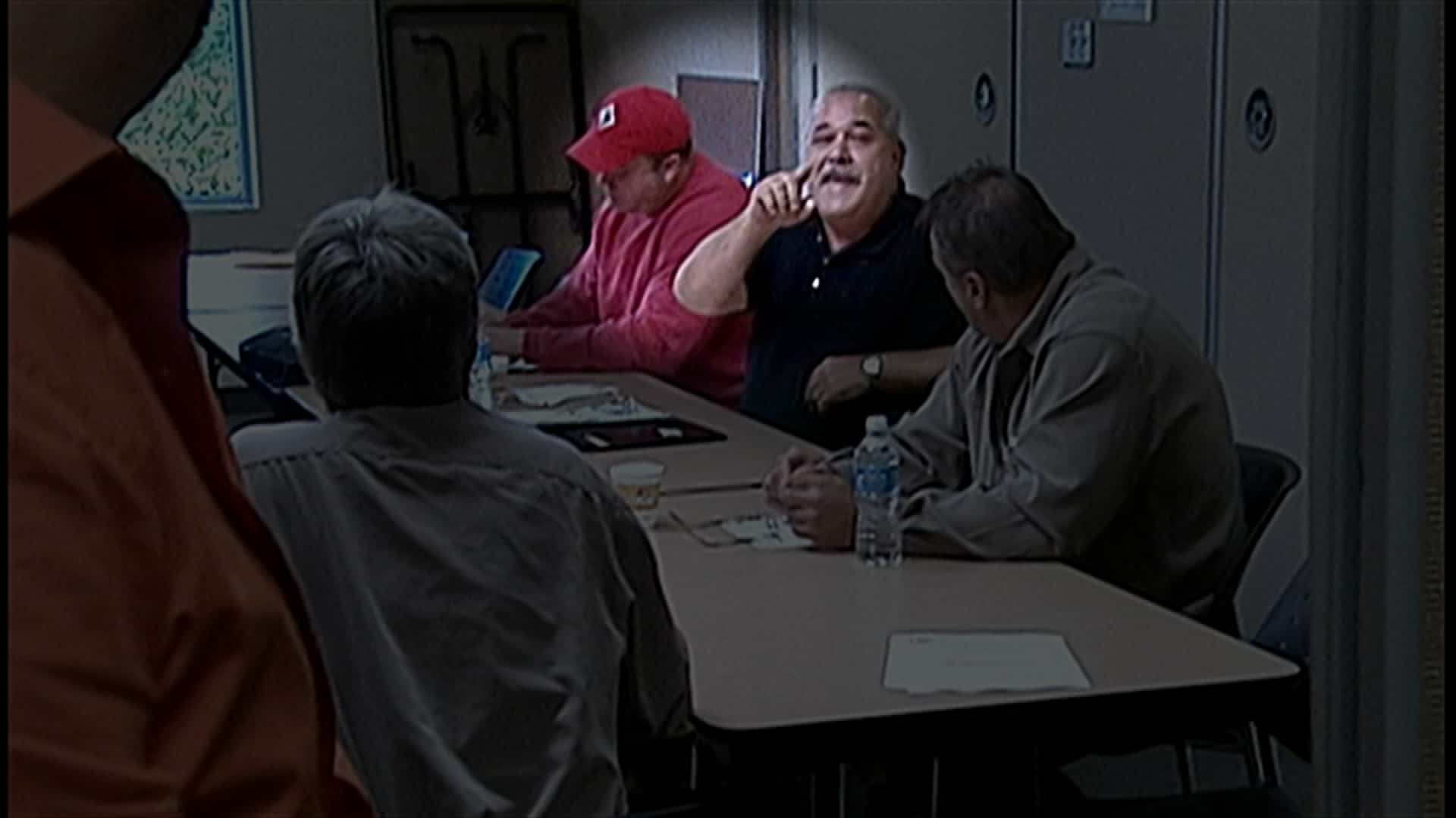 Enquête indépendante sur Rénald Grondin : des cas de harcèlement ...