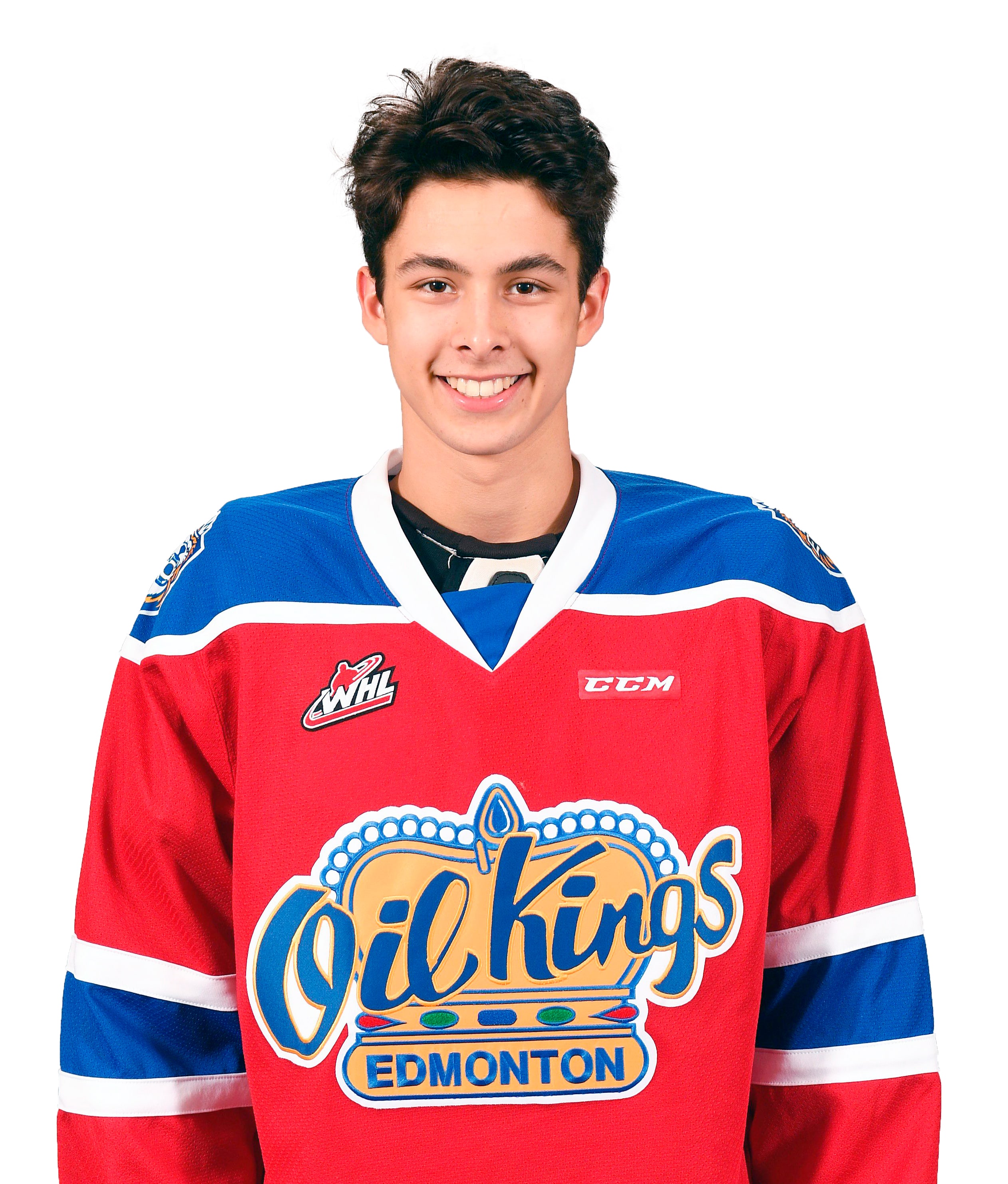 Repêchage LNH 2021: Dylan Guenther, «un joueur d’élite» | JDM