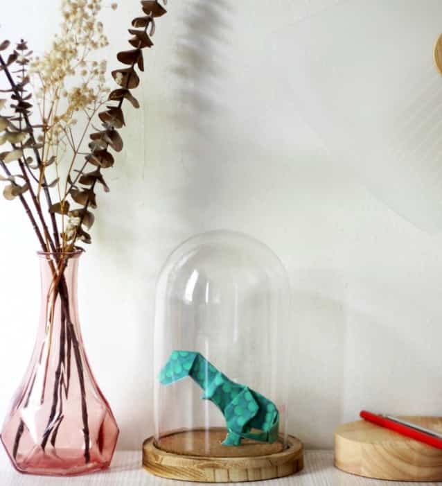 23 articles à acheter pour décorer avec la couleur Sico 2023 | Silo 57