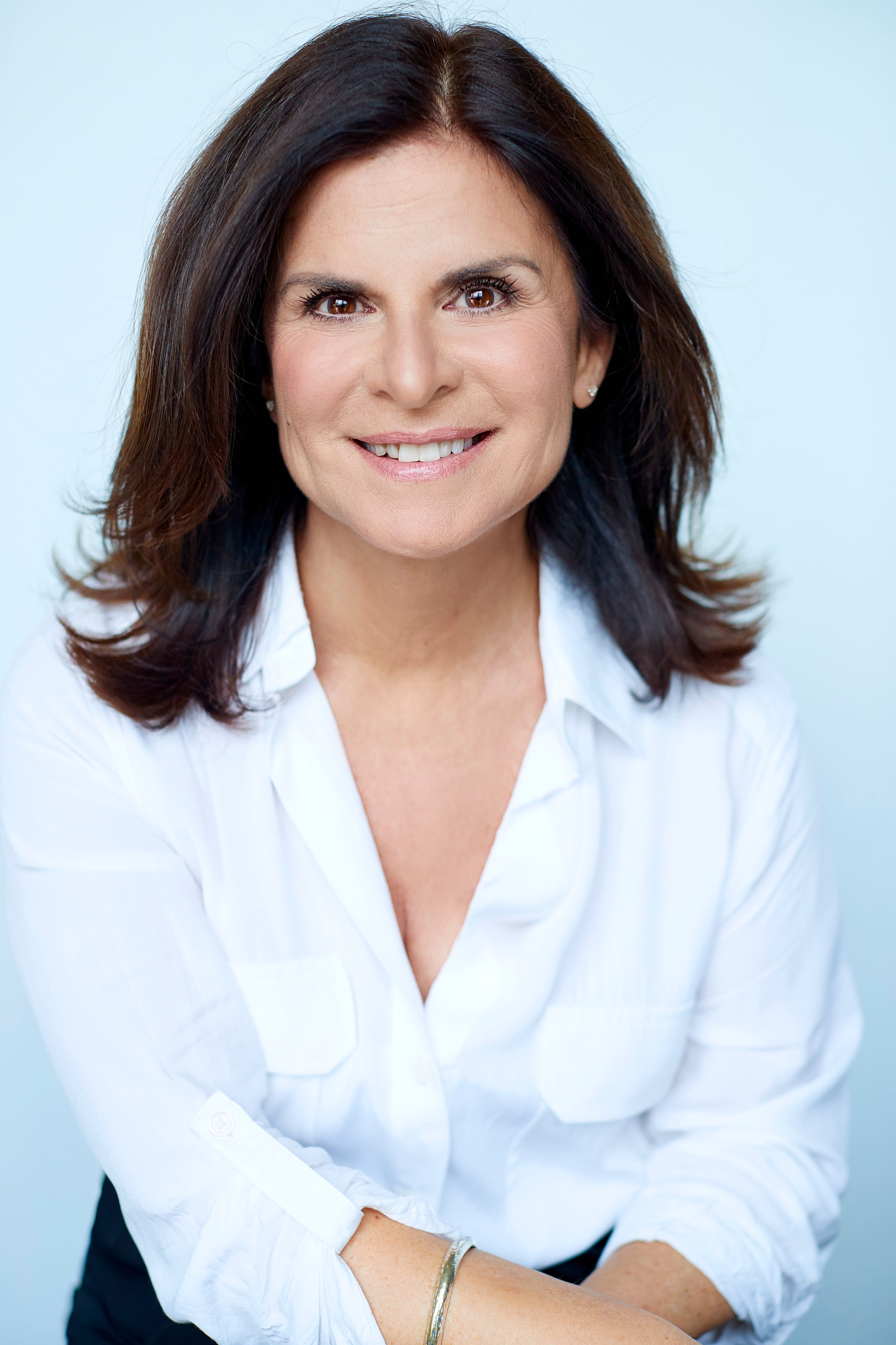 Cette grande comédienne québécoise devient professeure à Star Académie ...