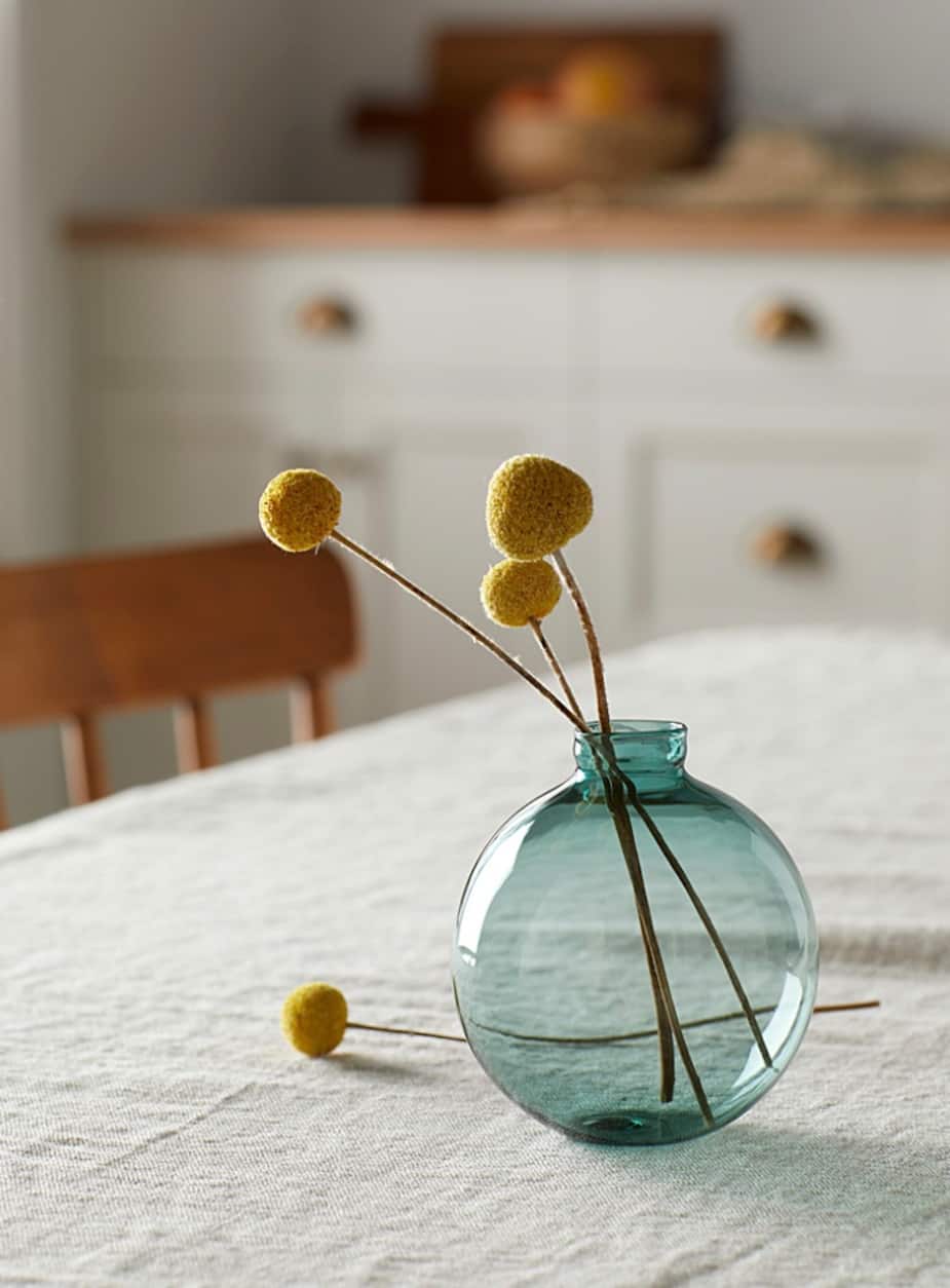 Couleur Sico 2023 16 Articles Pour Décorer Selon La Tendance Clin Dœil