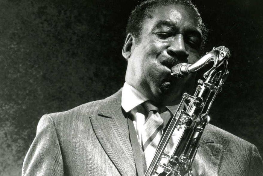 Décès du saxophoniste américain Hal Singer à 100 ans | TVA Nouvelles