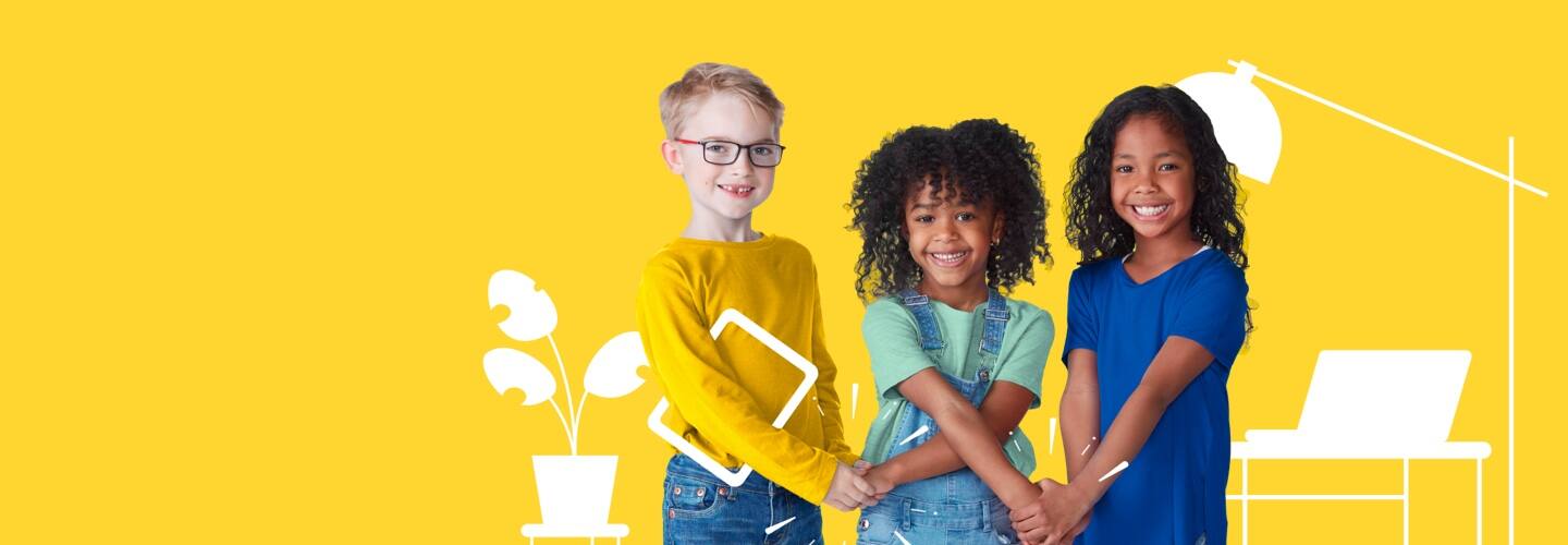 Ma Zone CEC et IDÉLLO, deux applications éducatives réalisées au Québec ...