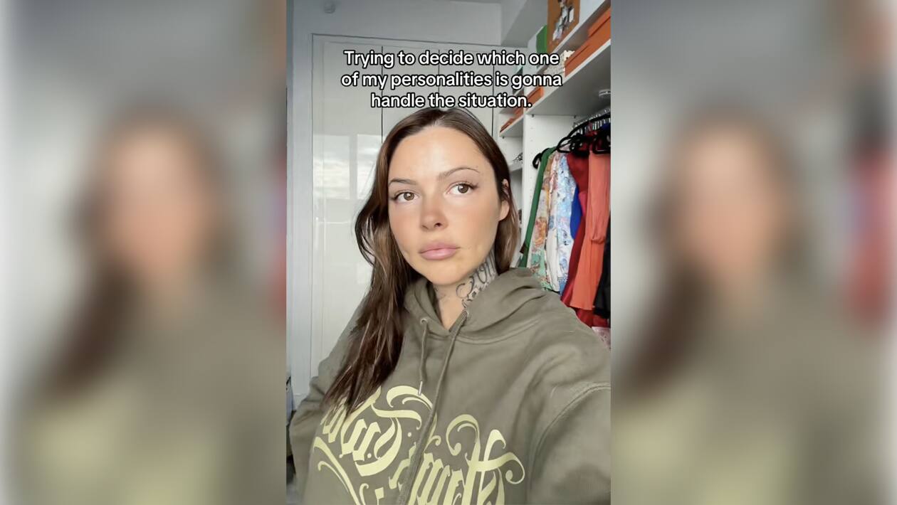 Avez-vous mordu à l'hameçon d'Hélène Boudreau? On vous explique le ...