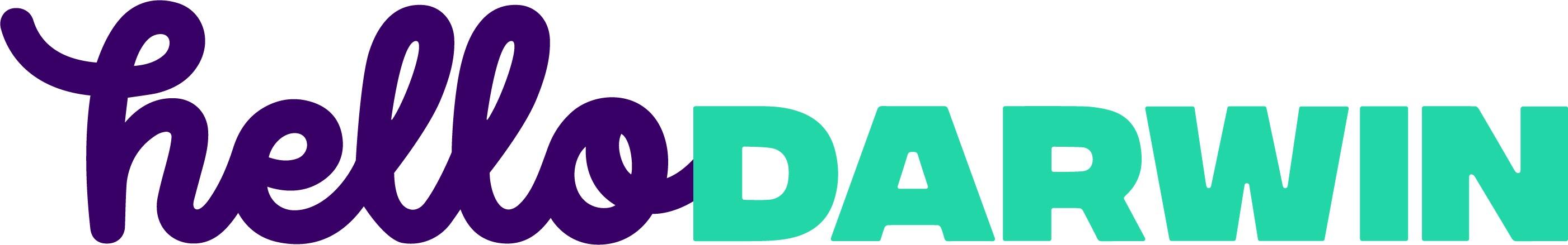 Vous cherchez des partenaires, helloDarwin les trouve pour vous | JDQ