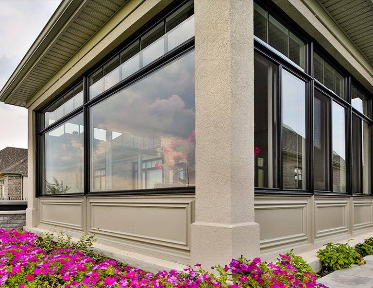 Fenplast acquiert Fenêtres Drummond | JDM