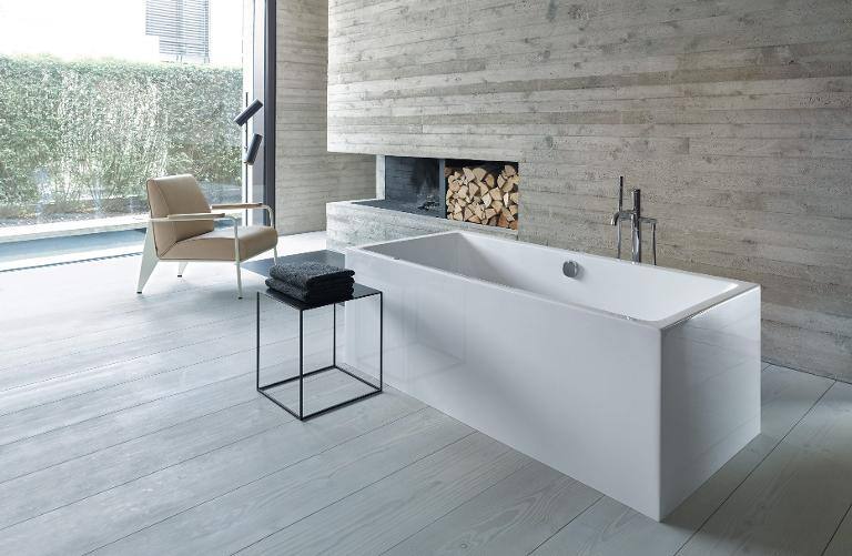 L’entreprise allemande Duravit ouvrira une usine de céramique ...