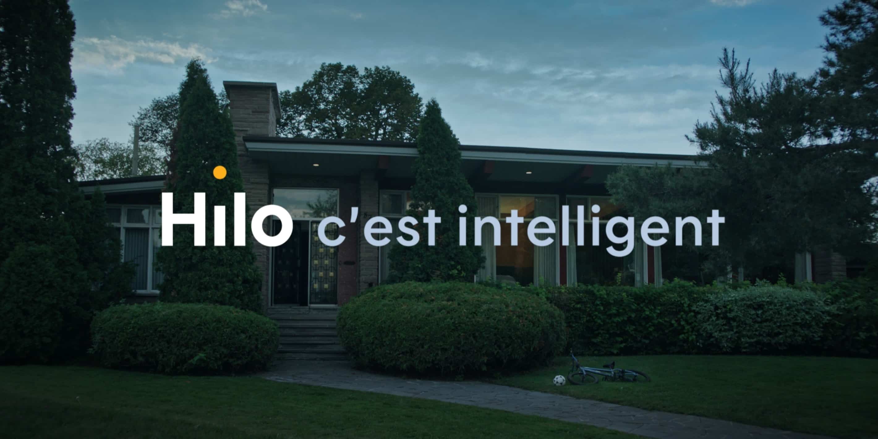 Filiales coûteuses: Hydro a perdu près de 300 M$ avec Hilo et Evlo | JDM