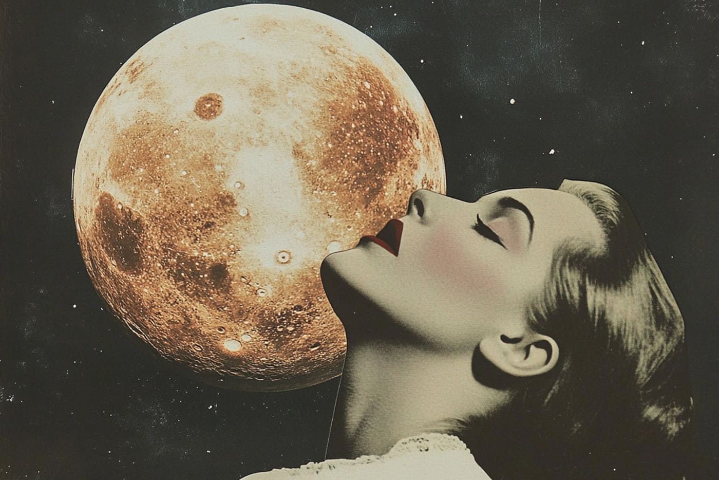 Ginette Blais | Salut Bonjour