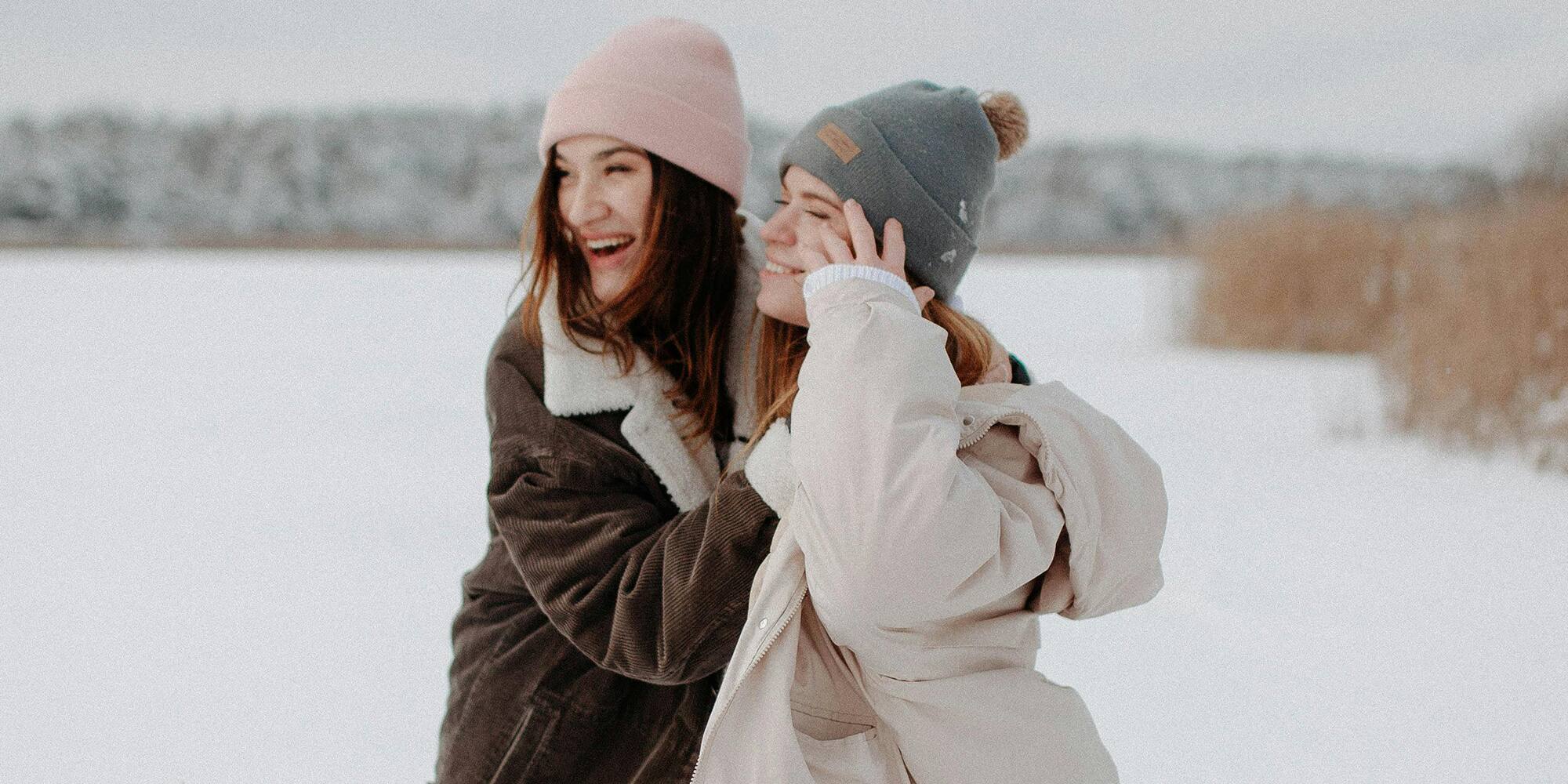 Horoscope du mardi 25 novembre 2025: vos actions parlent plus fort que ...