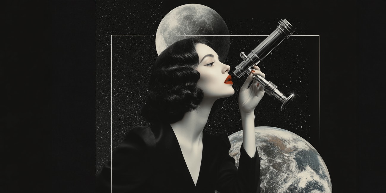 Ginette Blais | Salut Bonjour