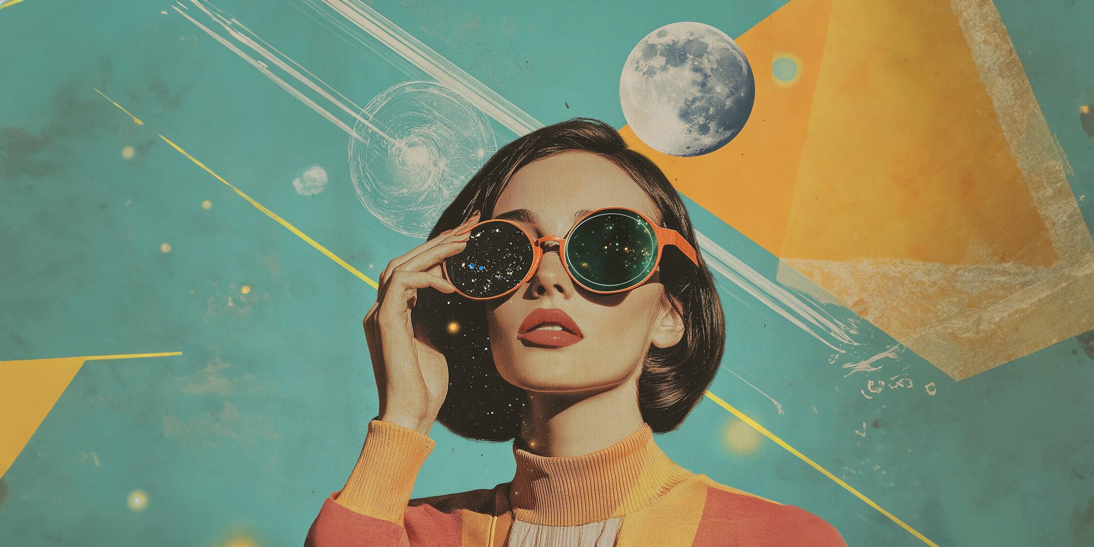 Ginette Blais | Salut Bonjour