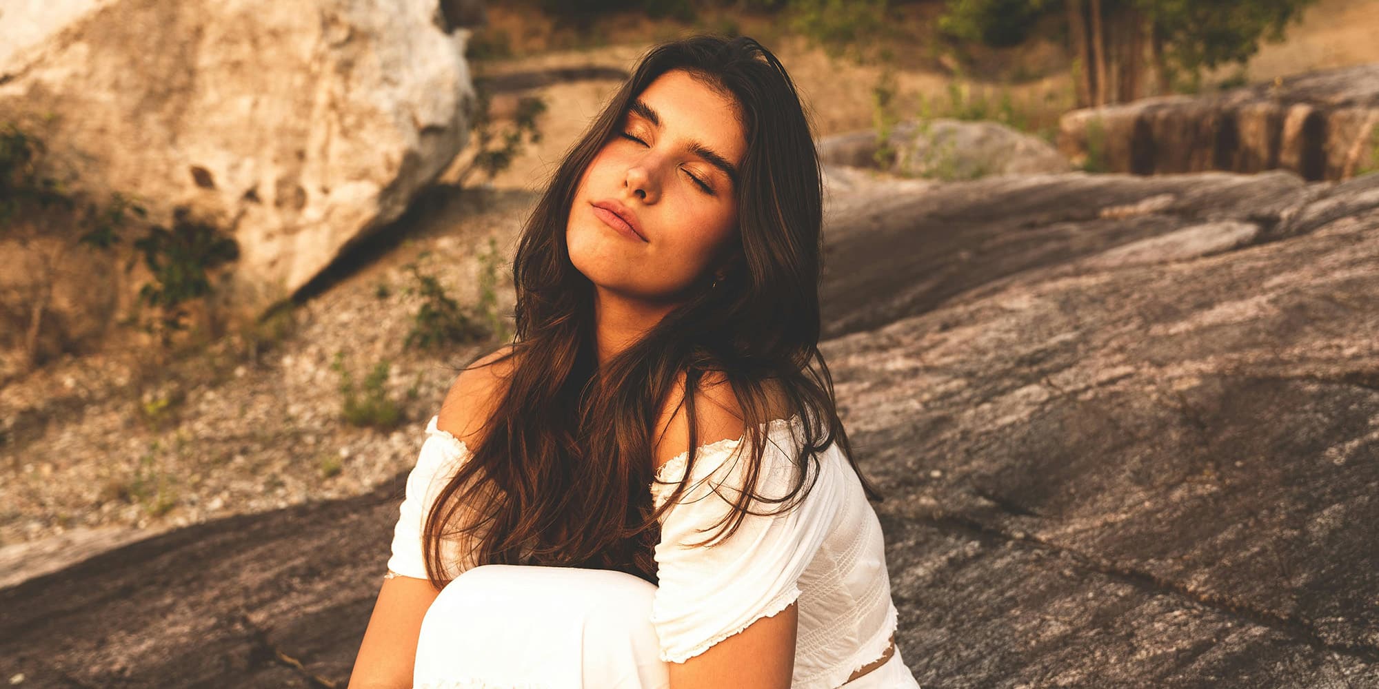 Le 5 juin, ce signe astrologique va devoir sortir de sa zone de confort | Salut Bonjour