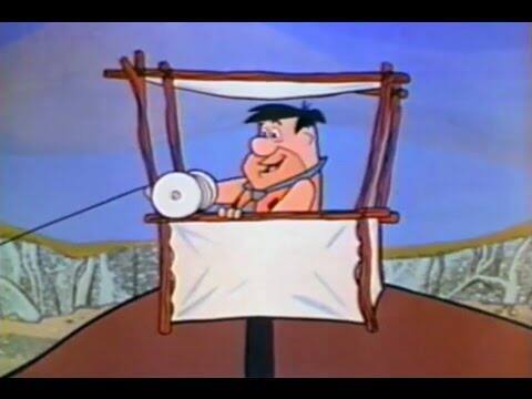 Voici quel âge auraient vos personnages de films et séries préférés ...