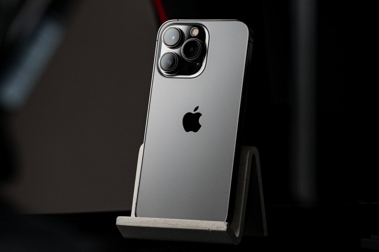 L'achat d'un cellulaire remis à neuf : une solution économique et ...