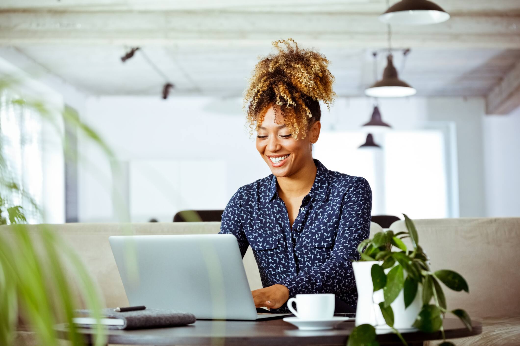 Voici ce que vous devez savoir sur la ristourne | JDM