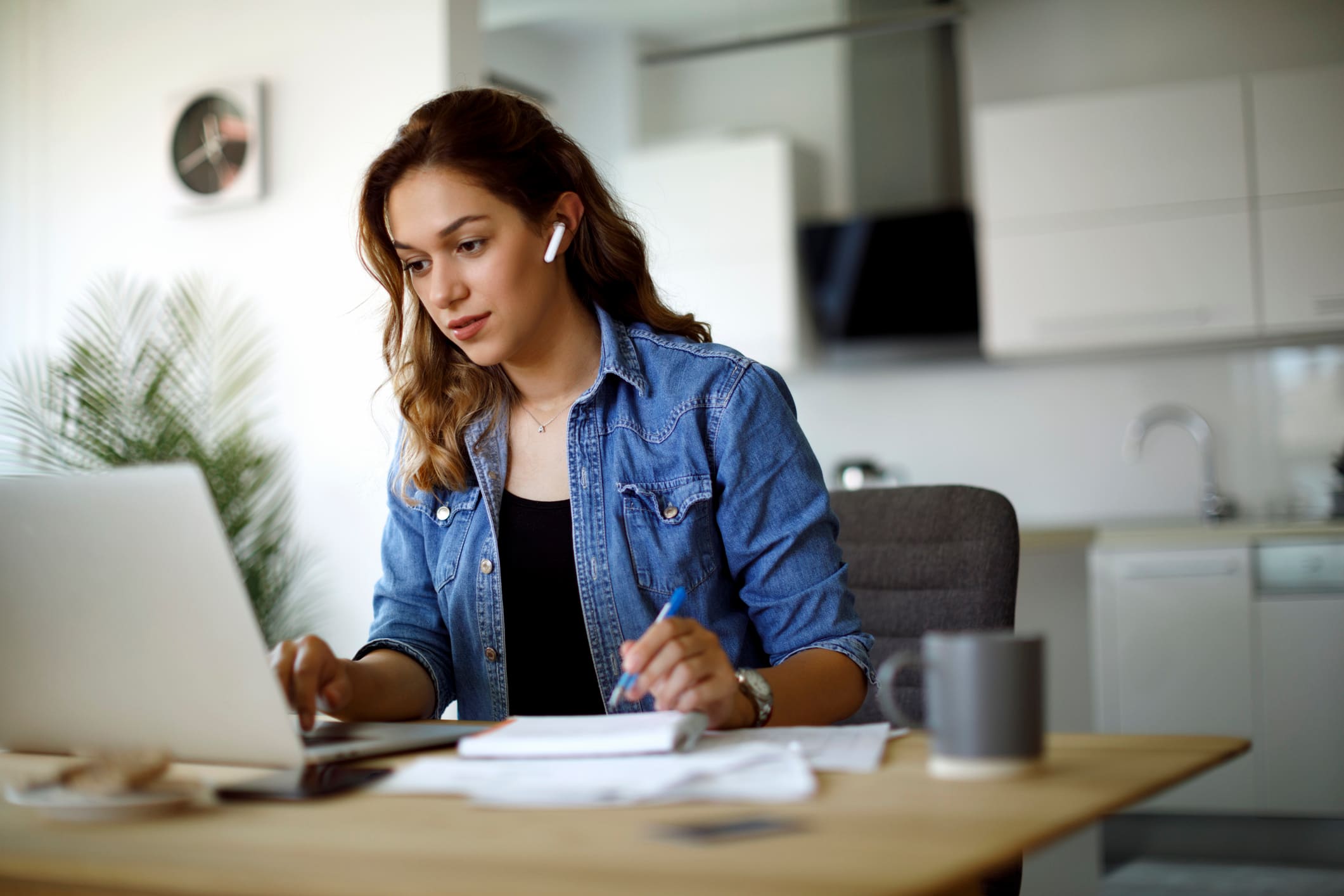 5 conseils pour mieux gérer vos finances personnelles | Salut Bonjour