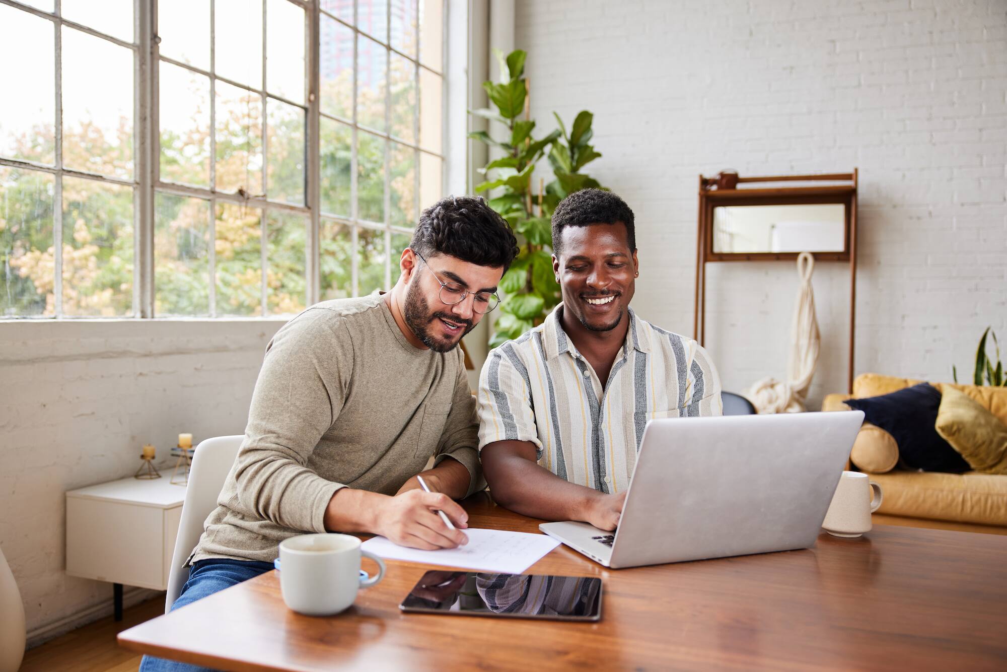 Tout ce que vous devez savoir sur le versement de la ristourne de ...