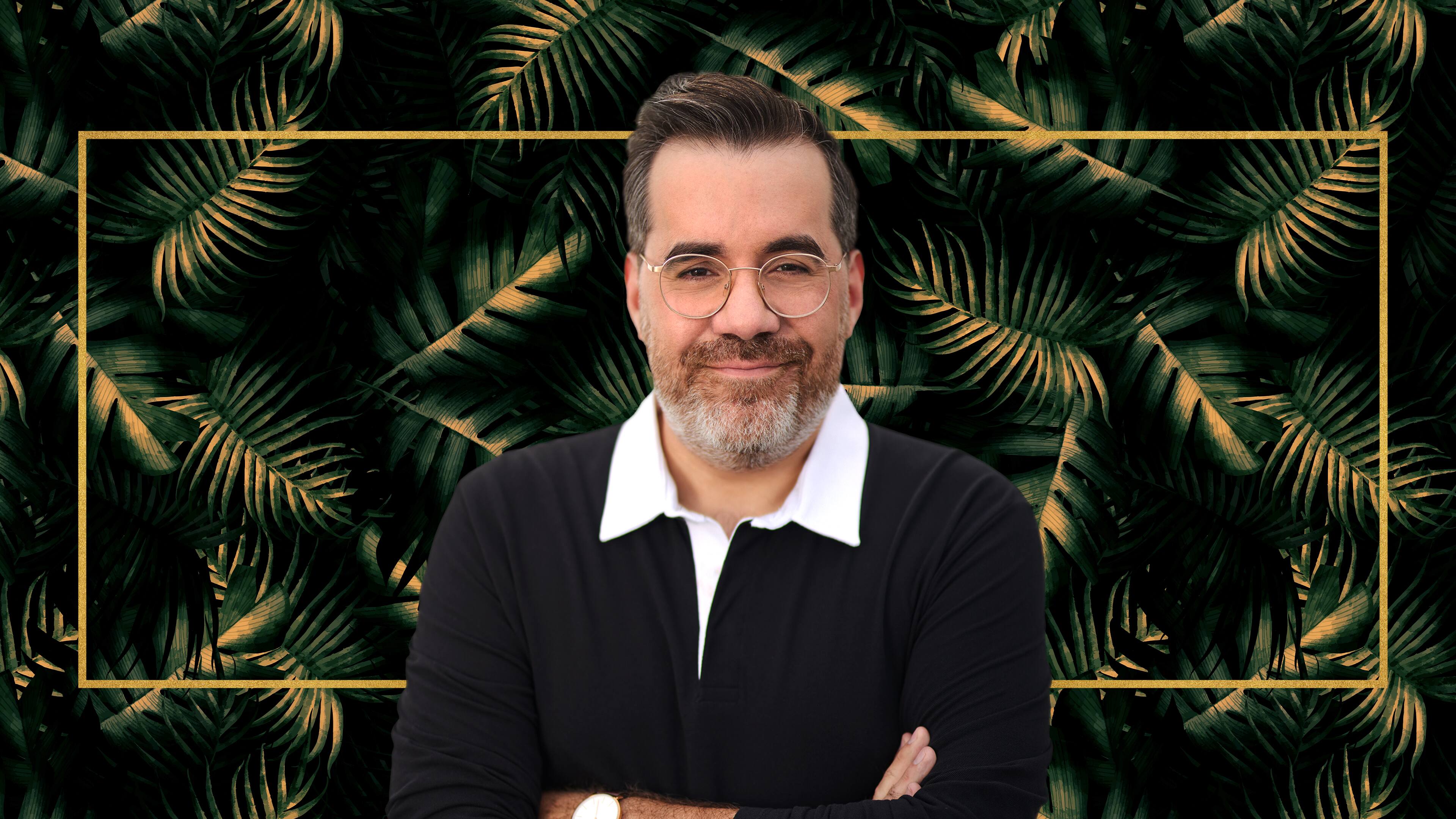 «Bonsoir bonsoir!»: Jean-Sébastien Girard devient l'animateur officiel et Jean-Philippe Wauthier ...