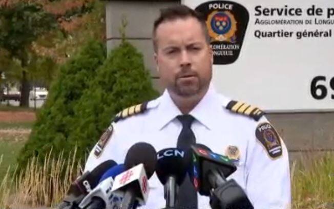 Mort de Nooran Rezayi: le SPAL appelle au calme avant les ...