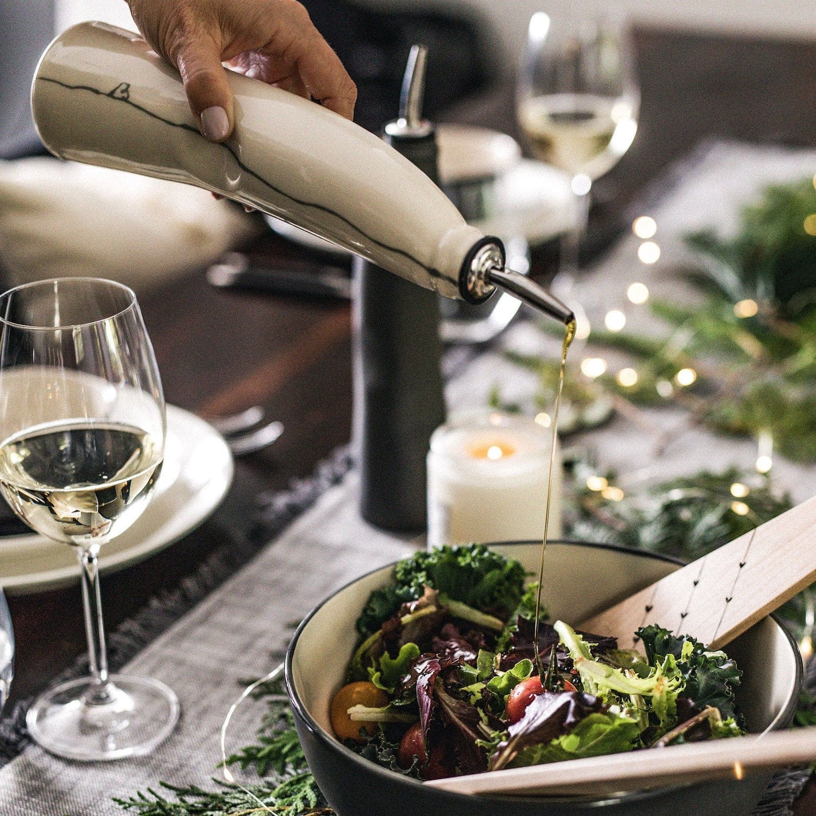 Mitsou lance une collection avec Etsy, et c’est magnifique! | Clin d'œil