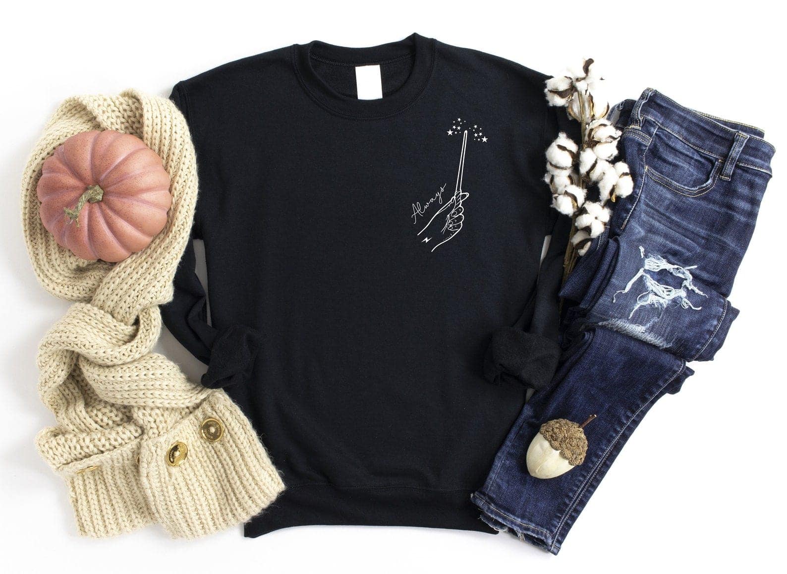 5 chandails chauds et québécois à offrir à ceux qu’on aime | 24 heures