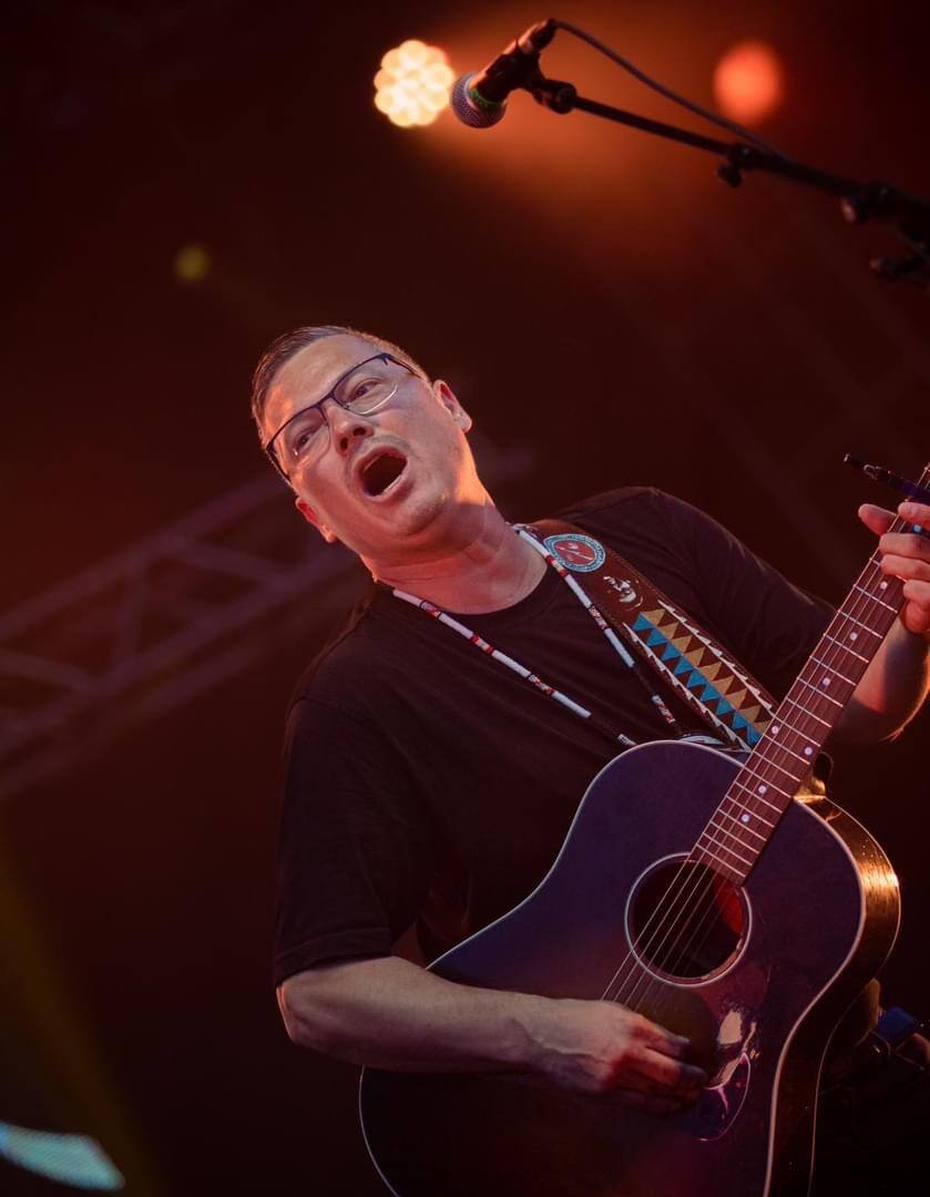 Festival Innu Nikamu: une semaine magique à Mani-utenam | JDQ