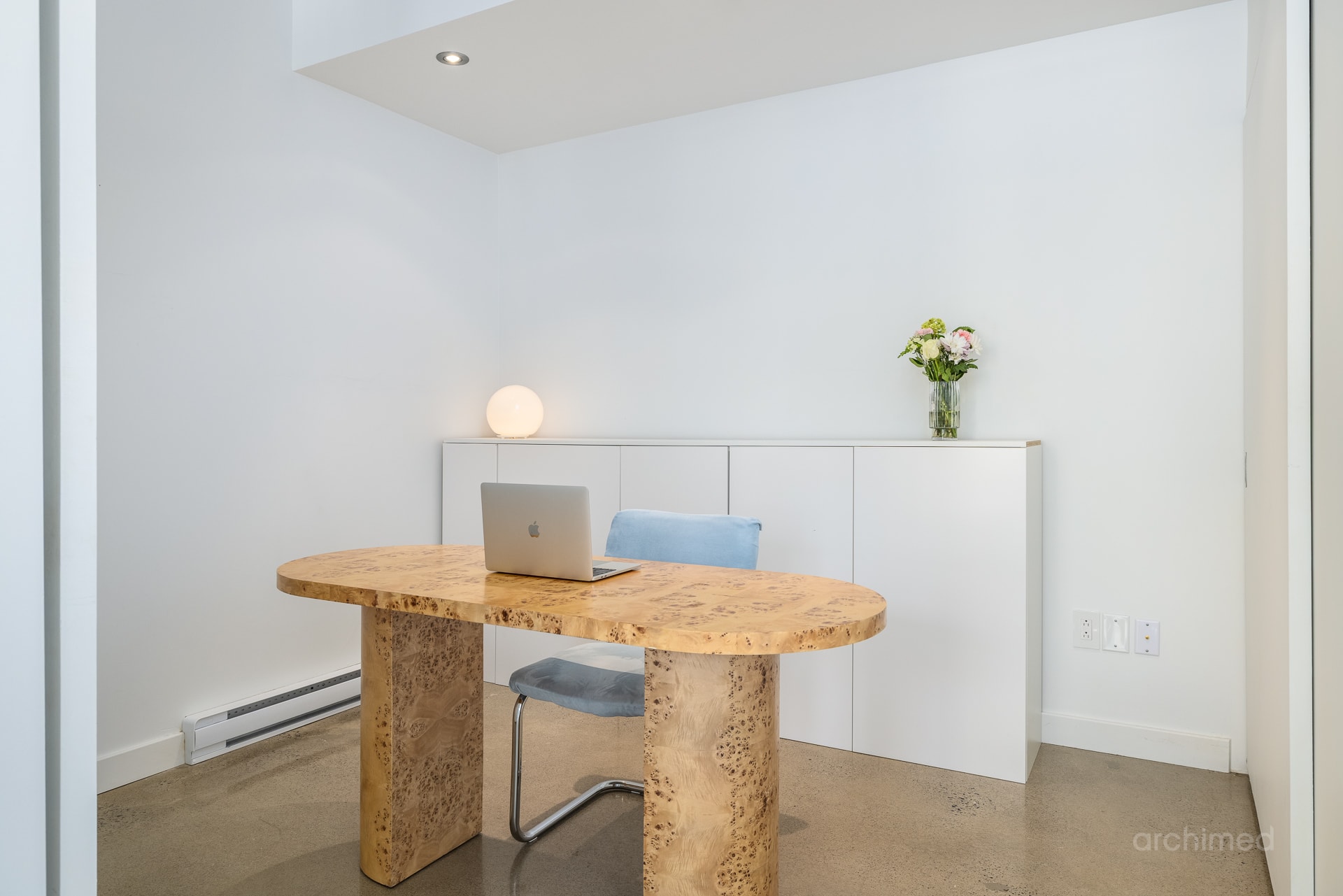 Ce créateur de contenu hilarant vend son condo du Vieux-Montréal, à ...