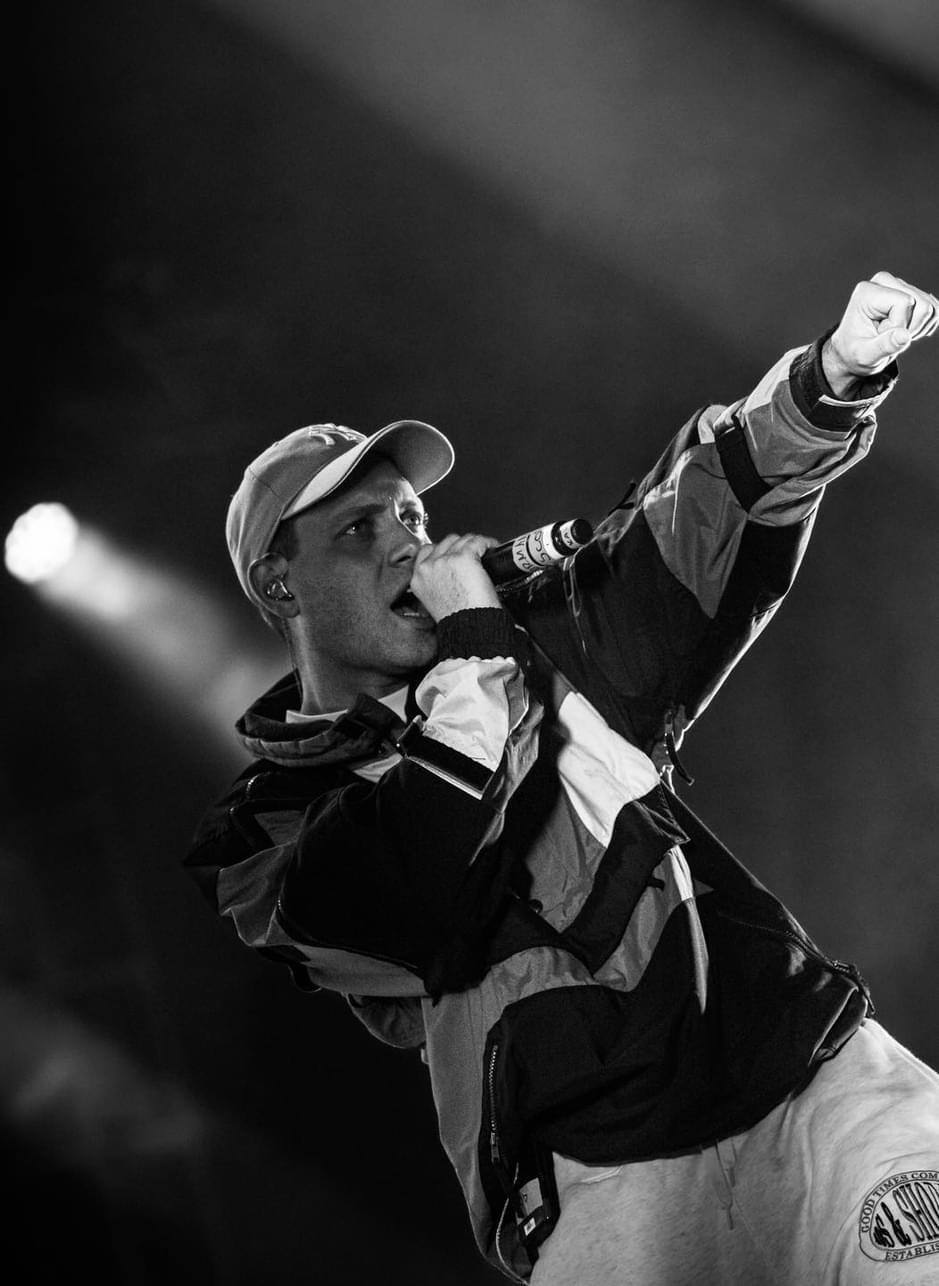Festival Innu Nikamu: une semaine magique à Mani-utenam | JDM