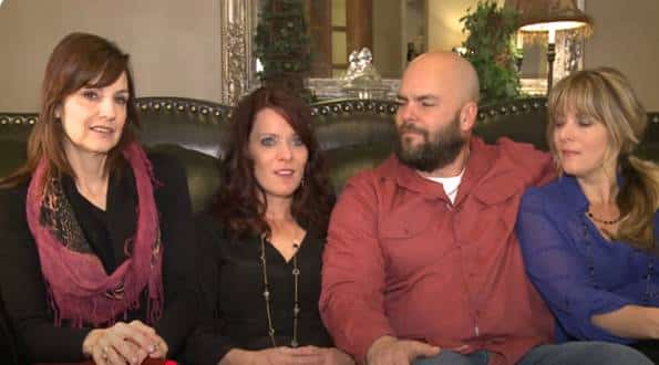 Vers la légalisation de la polygamie au Canada? | JDQ