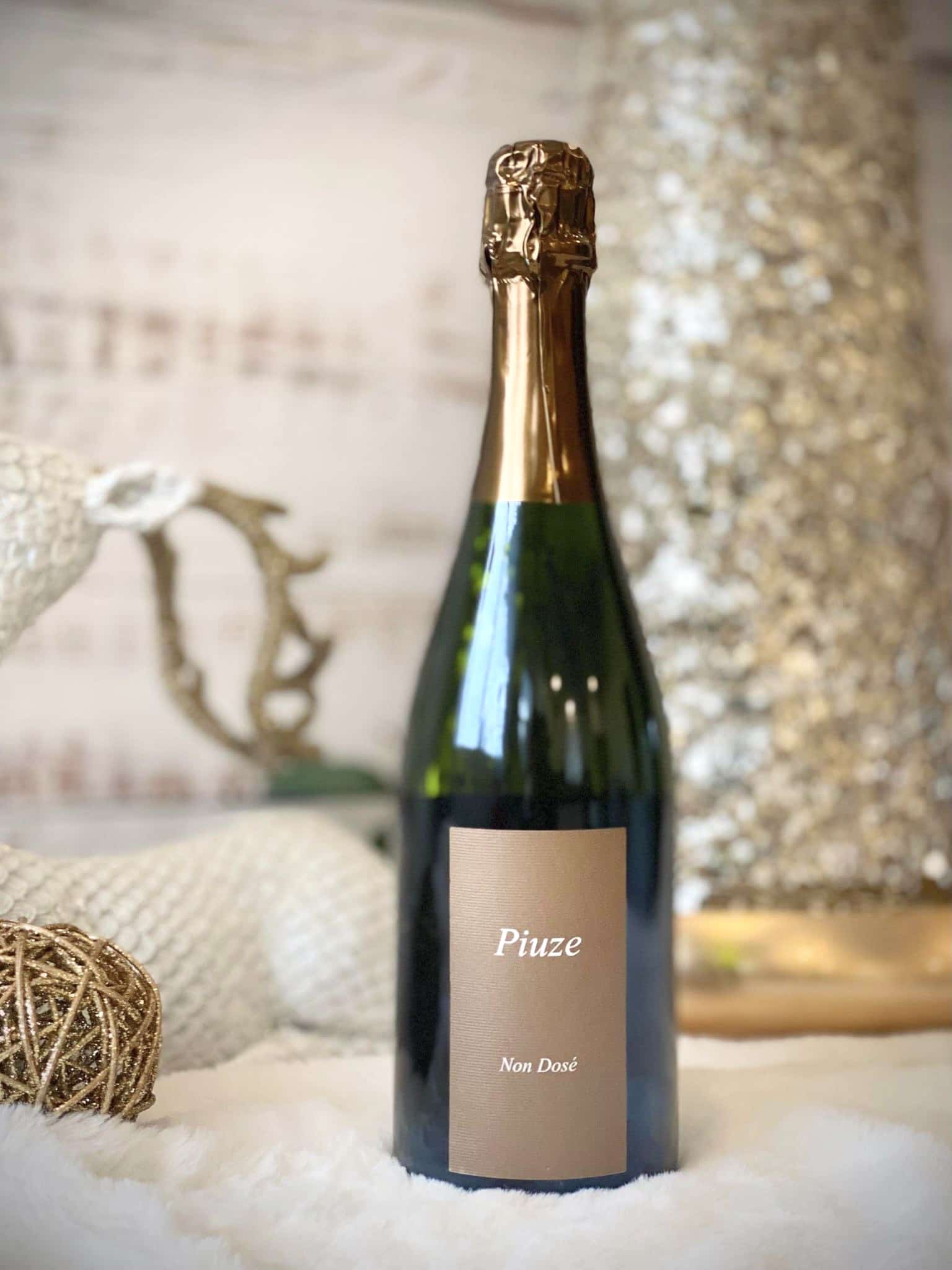 Patrick Piuze: un Québécois parmi les meilleurs producteurs de Chablis ...
