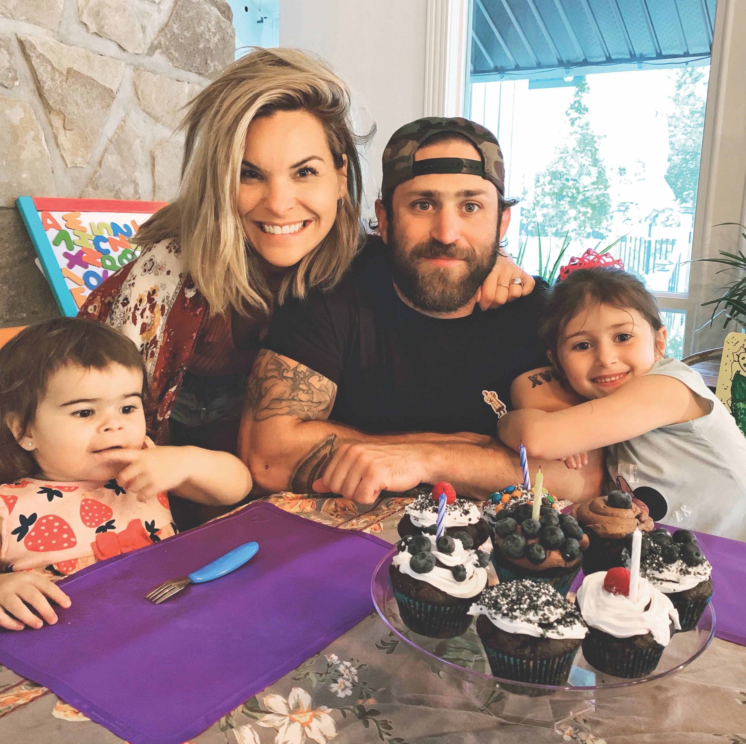 Patrick Zabé travaille sur sa biographie | 7 Jours