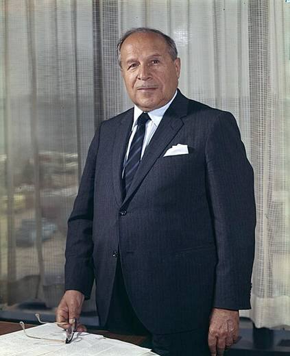 Au cœur d’un «double jeu»: Pierre Dupuy, le diplomate canadien entre ...