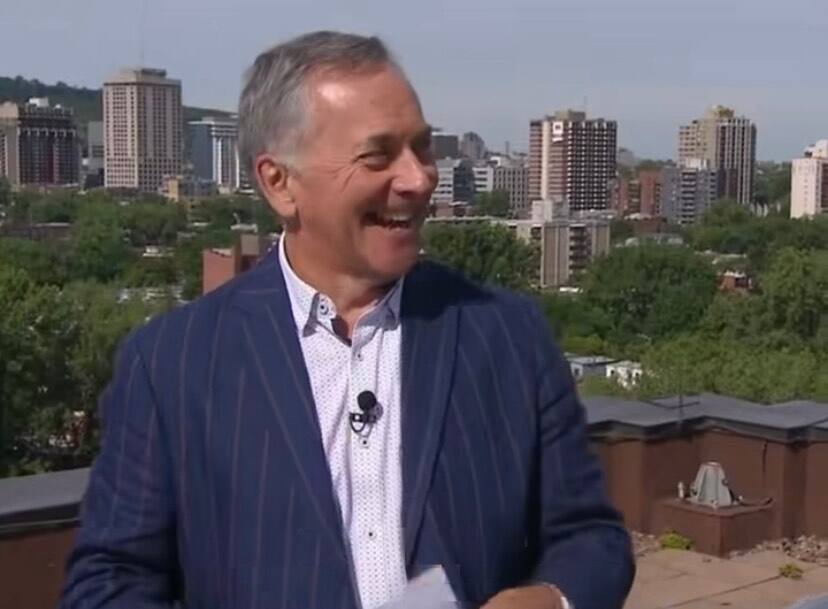 Nouveautés et primeurs dans le monde de la télé | 7 Jours