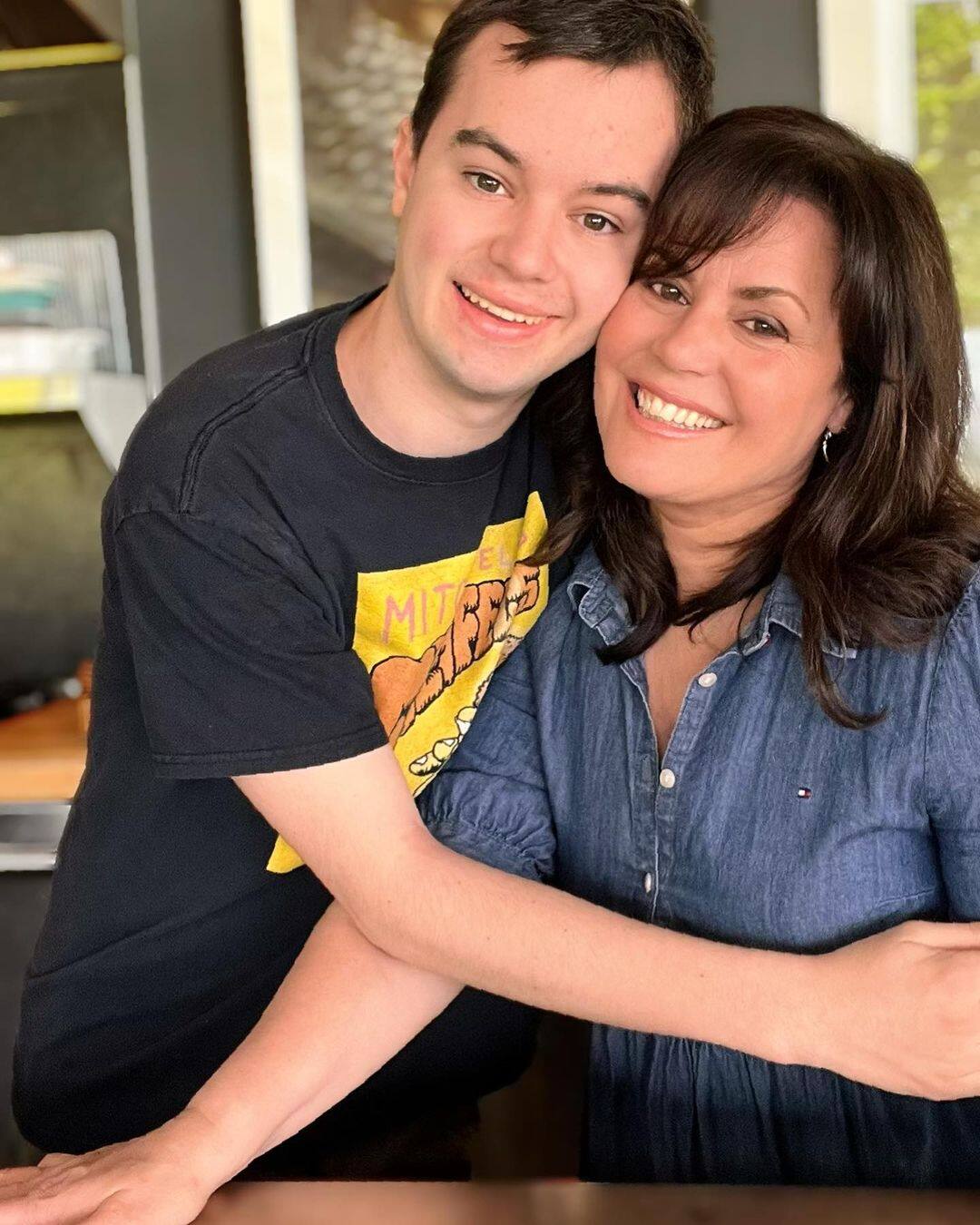 Richard Turcotte s’associe en affaires avec Étienne Boulay et Maïka ...