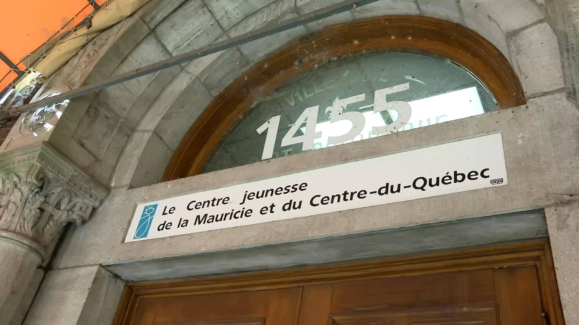 La DPJ de la Mauricie-Centre-du-Québec recule: pas de foyer de groupe 0 ...