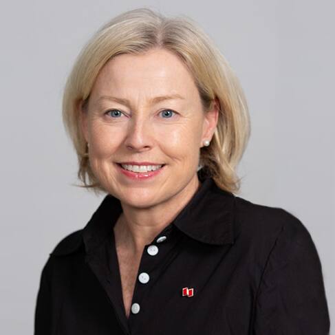 Dans l’œil du Québec inc.: le PDG de Bombardier gagne gros | JDM