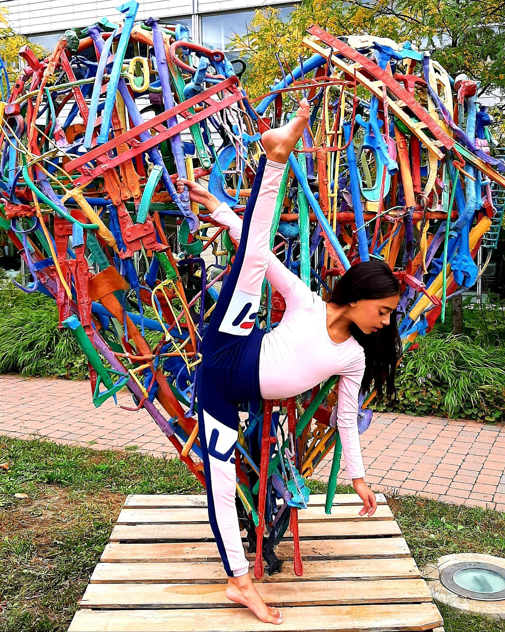 Dans l’oeil de votre cellulaire: vos plus belles photos prises avec ...