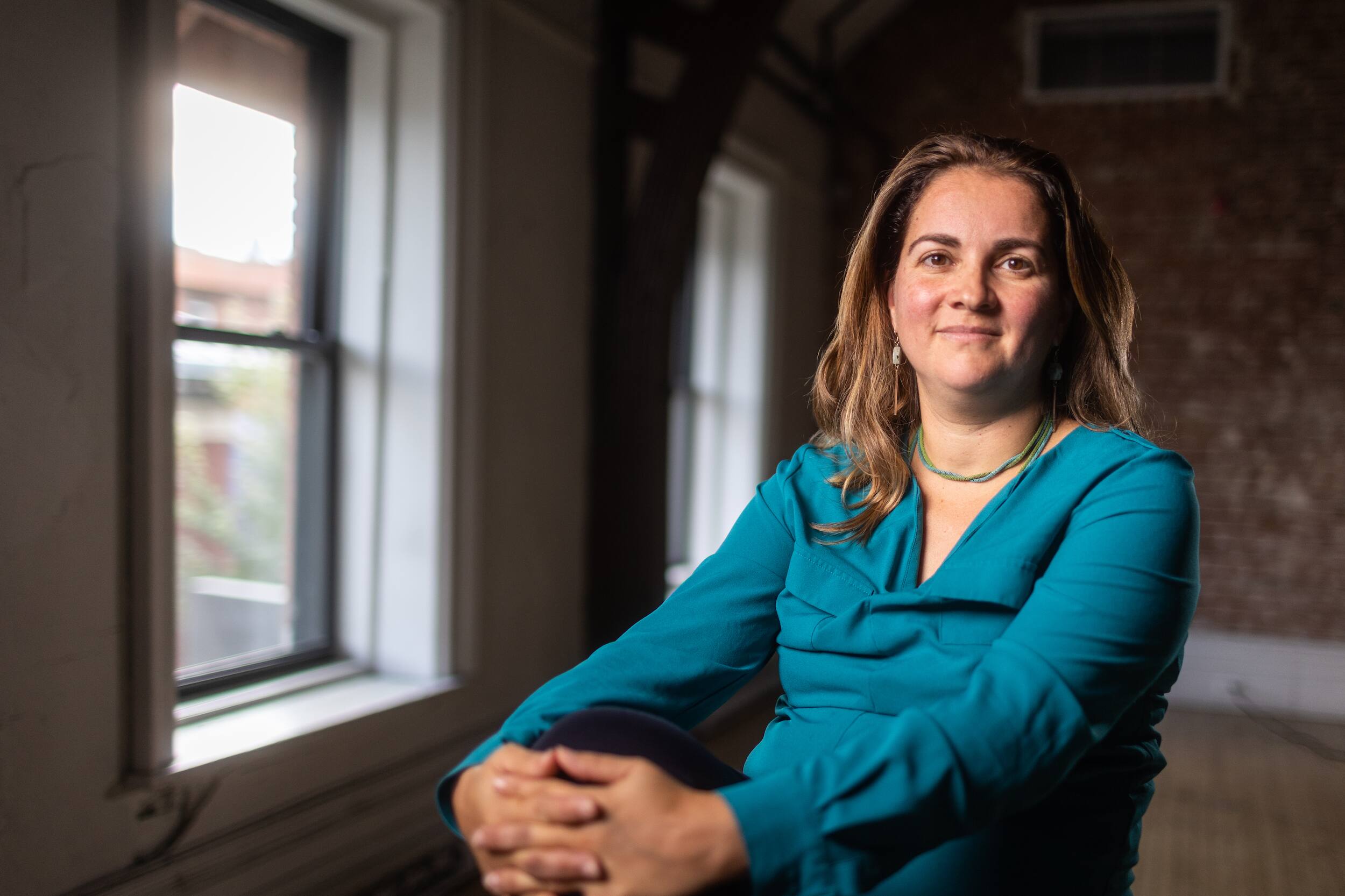 L'écoanxiété augmente au Québec et des experts disent que ce sera le ...