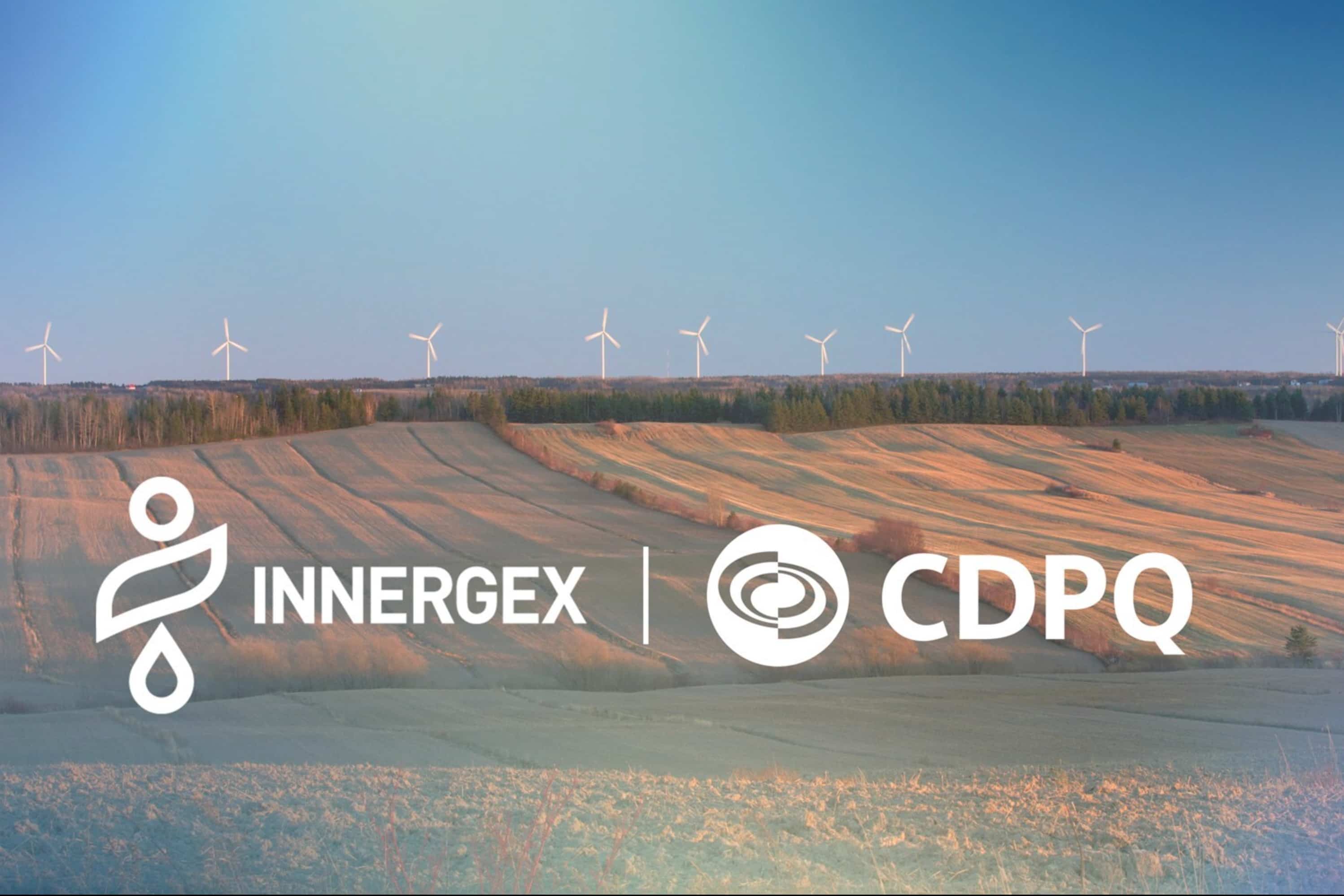 L’étonnant investissement de 500 millions $ du gouvernement Legault ...