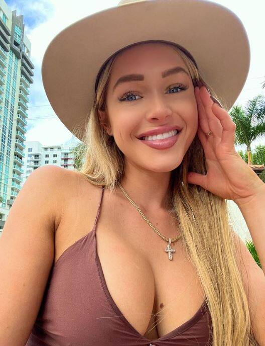 Une instagrameuse accusée d’avoir poignardé son copain à mort | JDM