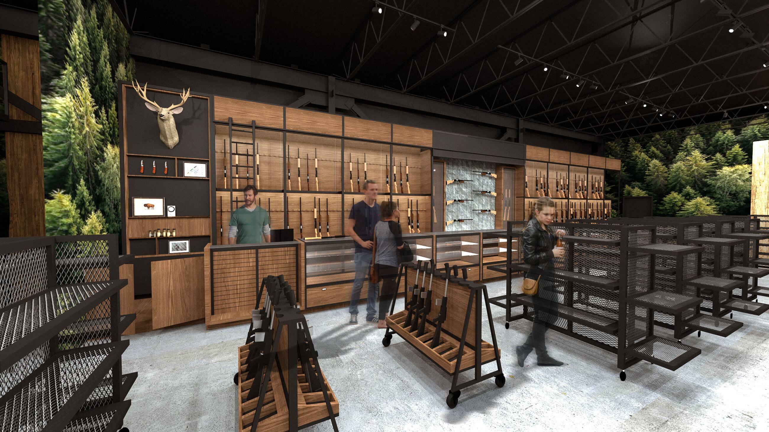 Latulippe poursuit sa croissance | Le Journal de Montréal