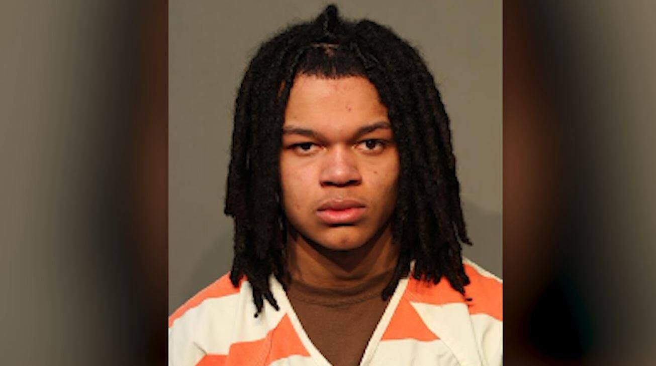 Un conflit entre gangs à l'origine de la mort de deux jeunes dans l ...