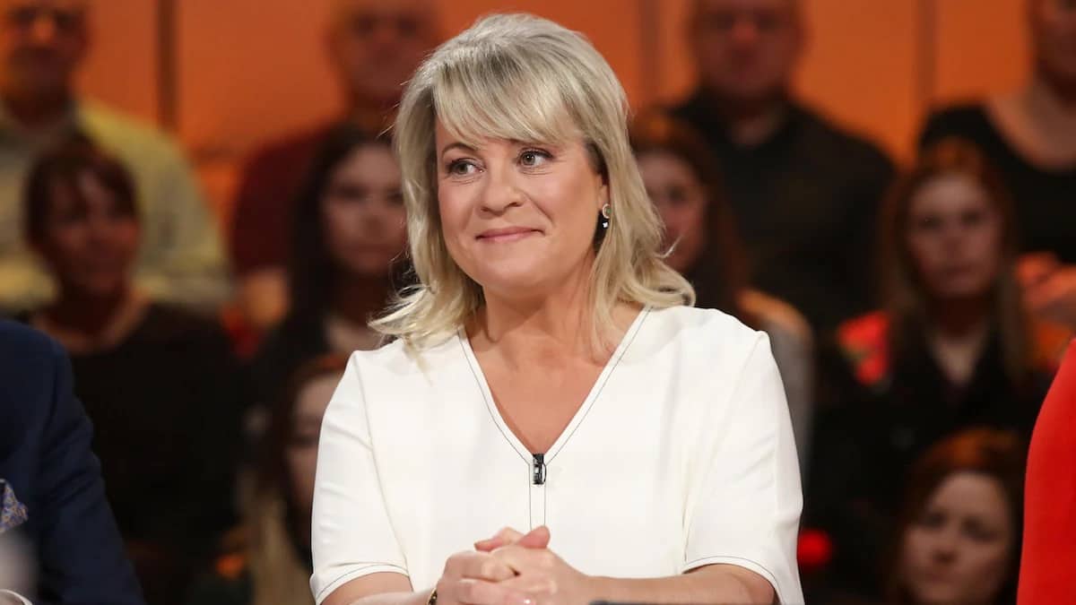Isabelle Dessureault nommée à la tête de la Chambre de commerce du ...