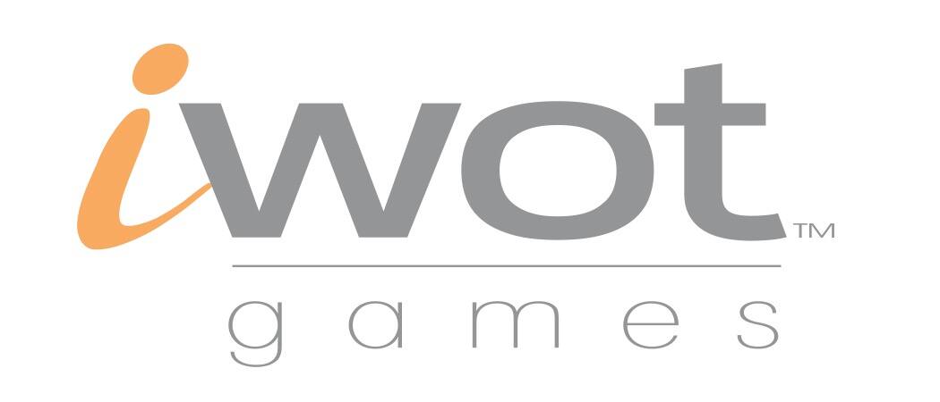 Pour développer le mégajeu La Roue du temps, iwot ouvrira un nouveau ...