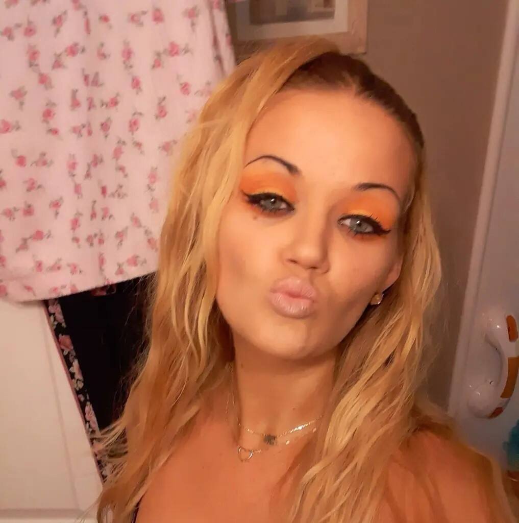 Elle prend du fentanyl donné par sa mère pour guérir son mal de dents ...